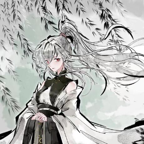 Suyingke2004 Su Yingke Github