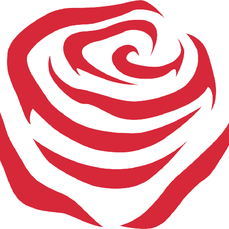 Subrosa Digital Club Github