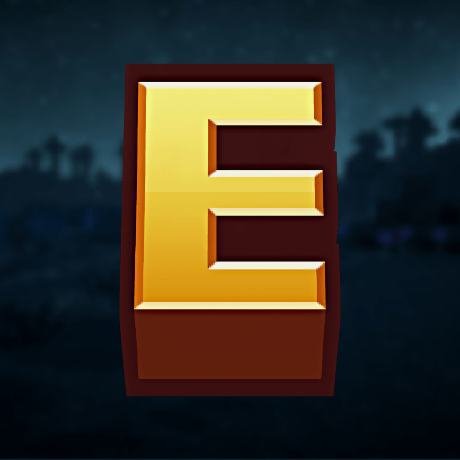 Eternal Empires Github