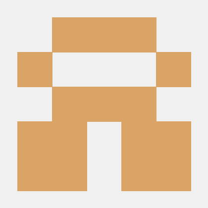 Sae Communication Github