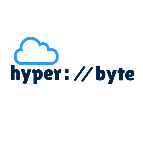 Hyperbyte Github
