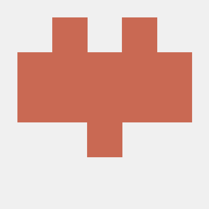 Eclipsedotorg Github