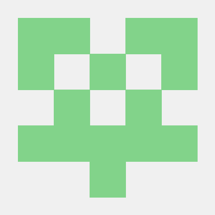 Challenge Sprint4 Github