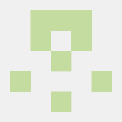 Github Cmin87394 Limo Basic Tutorial - Download Professional Space Photo | 8K