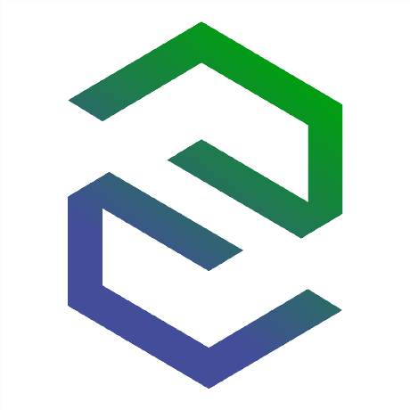 Tyrus Technologies Github - HD Vintage Photos for Desktop