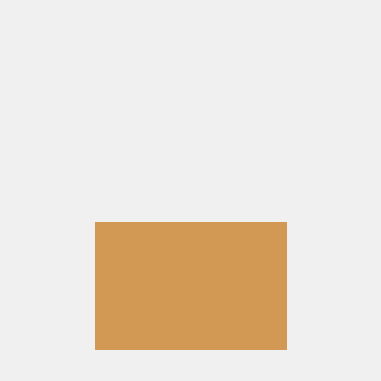 Vivi Navarro Viviana Navarro Github