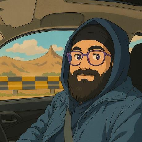 Drago 03 Mantej Github