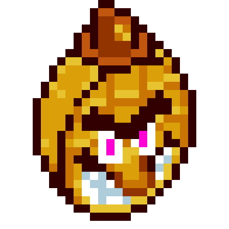 8bitavocado Avocado Github