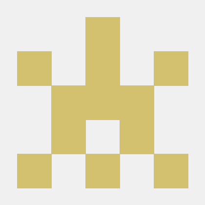 Project Joyous Trillion Github