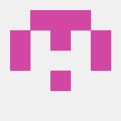 Ahmedhassan404 Ahmed Hassan Github