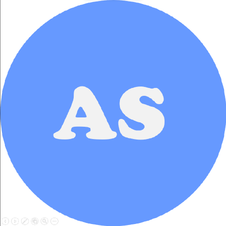 Asuuer Github - Beautiful Full HD Gradient Patterns | Free Download