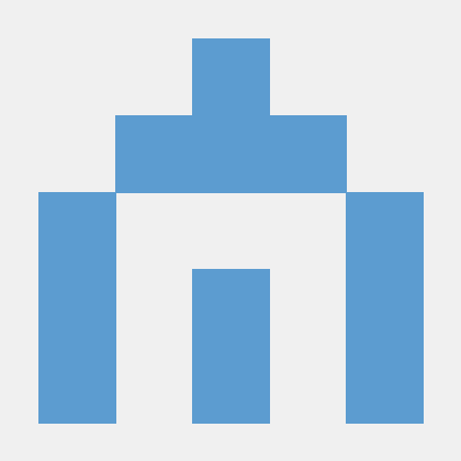 Fly High Bird Github