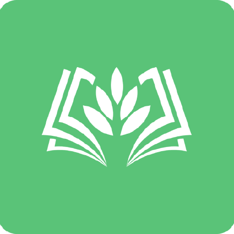 A Social Media Platform And Application For Readers Github