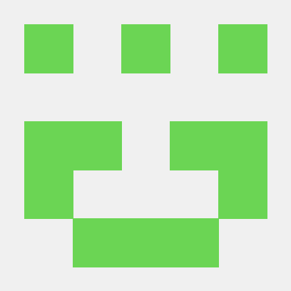 Zbwpro Victor Github - Download Creative Landscape Design | HD