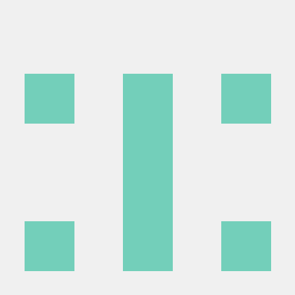 Knot Technology Github