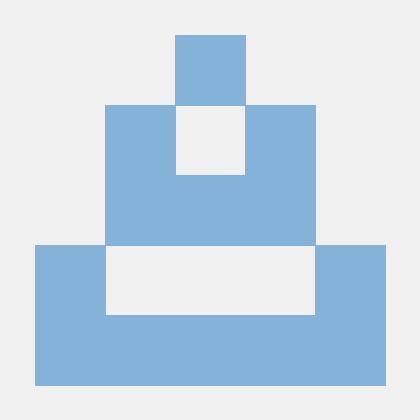 Github Trabajosuni67 Plantilla - Best Landscape Pictures in Mobile