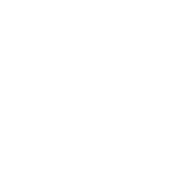 Nozo Tech Github