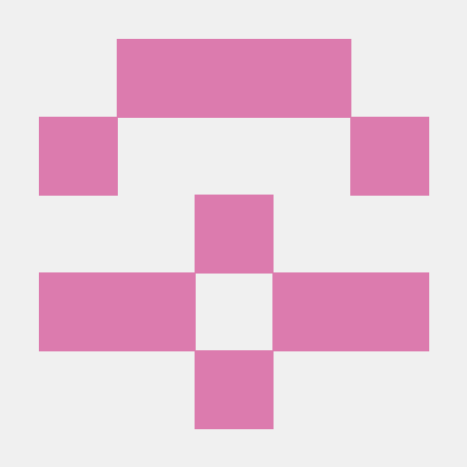 Spc Care Github