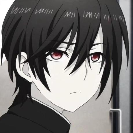 Chenyufei02 Chenyufei Github