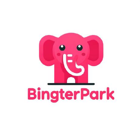 Bingbong Http Study Github