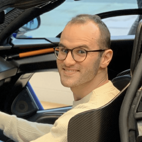 Albertoleal Alberto Leal Github