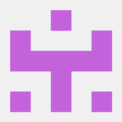 Ryu Spec Creator Github