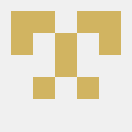 Self Learner Devops Github