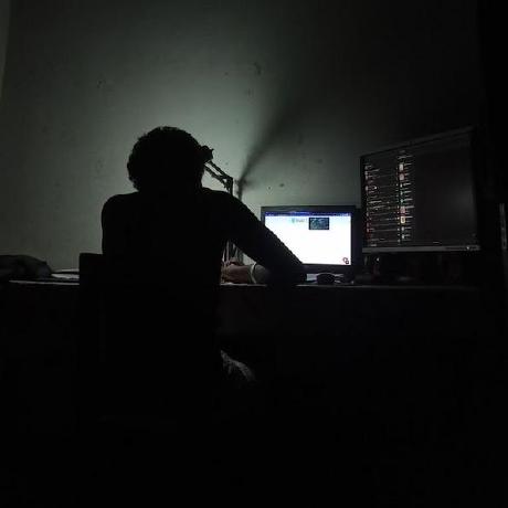 Mdi Solutions Github - Sunset Image Collection - HD Quality