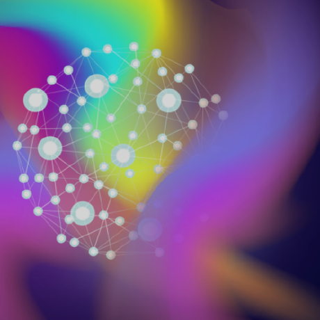 Infinitesceneai Github