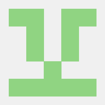 2024 Sqlp Study Github