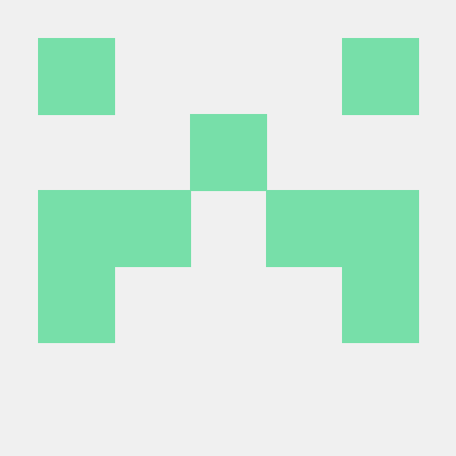 Wernerar Alex Werner Github - Download Beautiful Abstract Art | Desktop