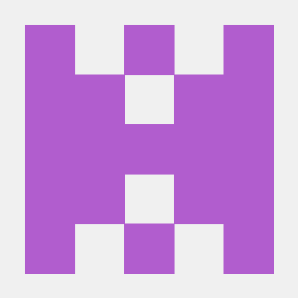 Inghams Infra Github