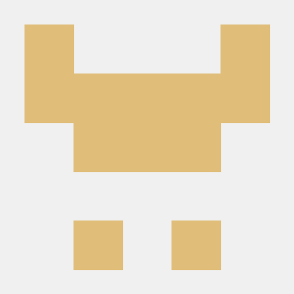 Sm Operations Github