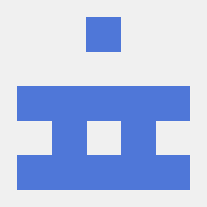 Pncanh Pháº M Nguyãªn Cáº Nh â Github