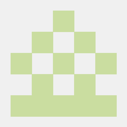 Shinhan Platform Github