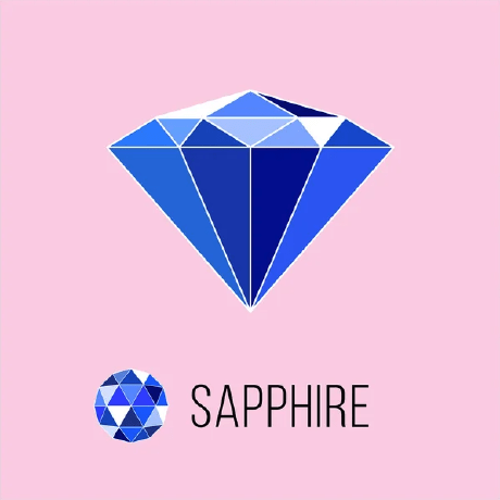Sapphire Github