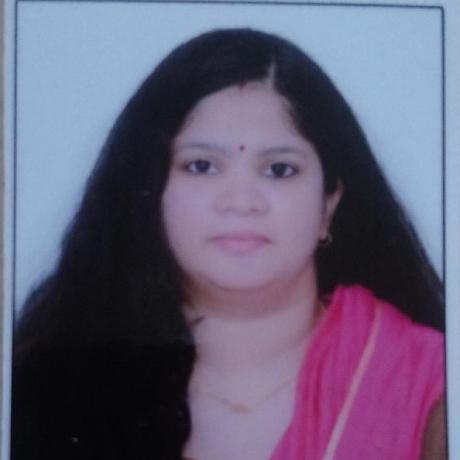 Ankitha Suhas Ankitha Suhas Github