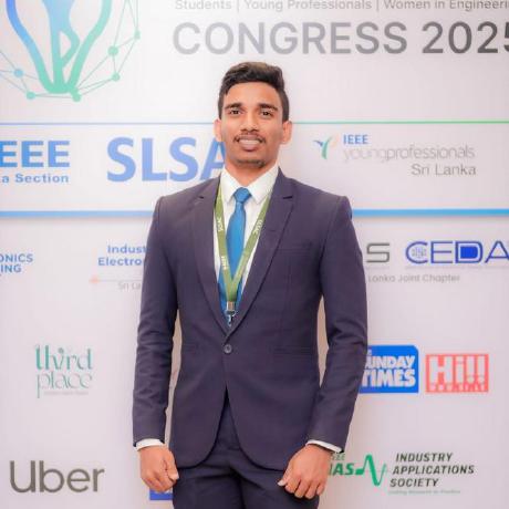 Asalhanadapangoda Asal Handapangoda Github