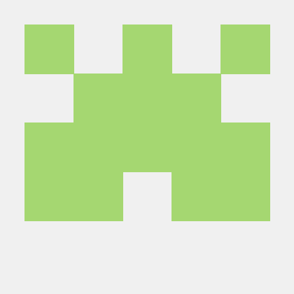 Study Of Fpga Logic Synthesis Tool Github
