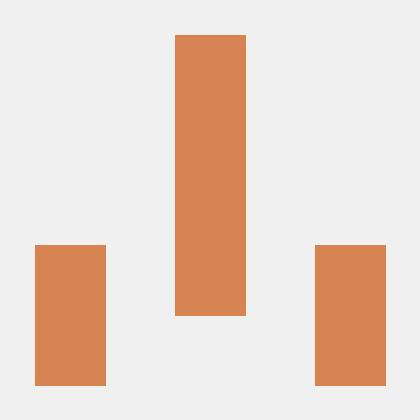 Kenhaku Bgsryuukenhaku Github