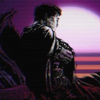 Github Vortiago Aoc2022 - Best Ocean Images in Retina