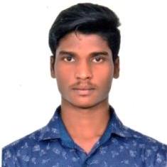 Vasanth Ads Vasanth Github