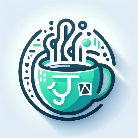 Jupyter For Java Github