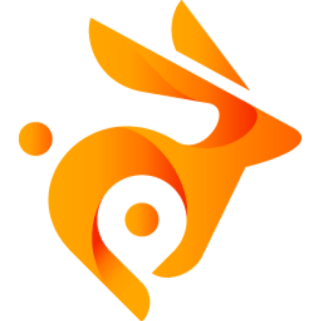 Rafael At Bunny Rafael Github