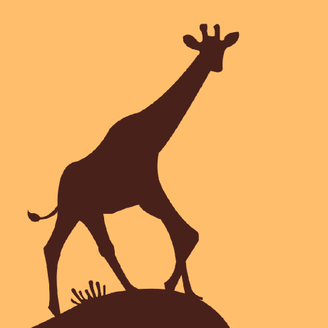 Phil Swimming Github