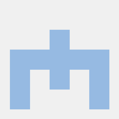 Github Porter97 Monaco Copilot Demo - Ultra HD Vintage Illustrations for Desktop