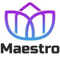 Maestro Studio Github