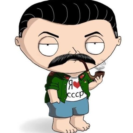 Indisicret Andrey Github