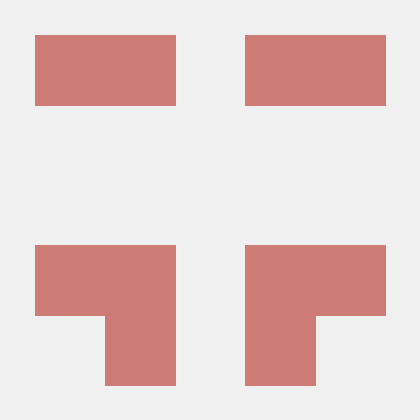 Hoopla Digital Github