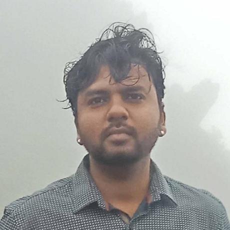 Ravikiran9034 Ravikiran Ks Github